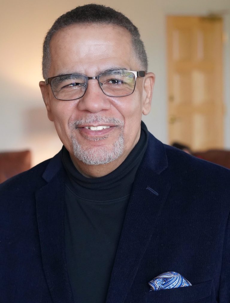 Home - Mt Zion Oakwood Village