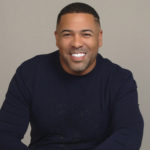 Home - Mt Zion Oakwood Village